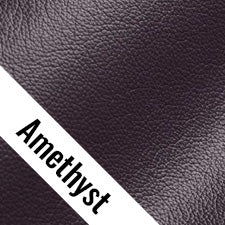 Upholstery (Crest Leather) – Glebe Mobility