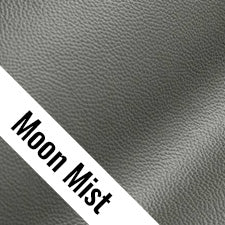 Upholstery (Crest Leather) – Glebe Mobility