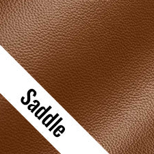 Upholstery (Crest Leather) – Glebe Mobility