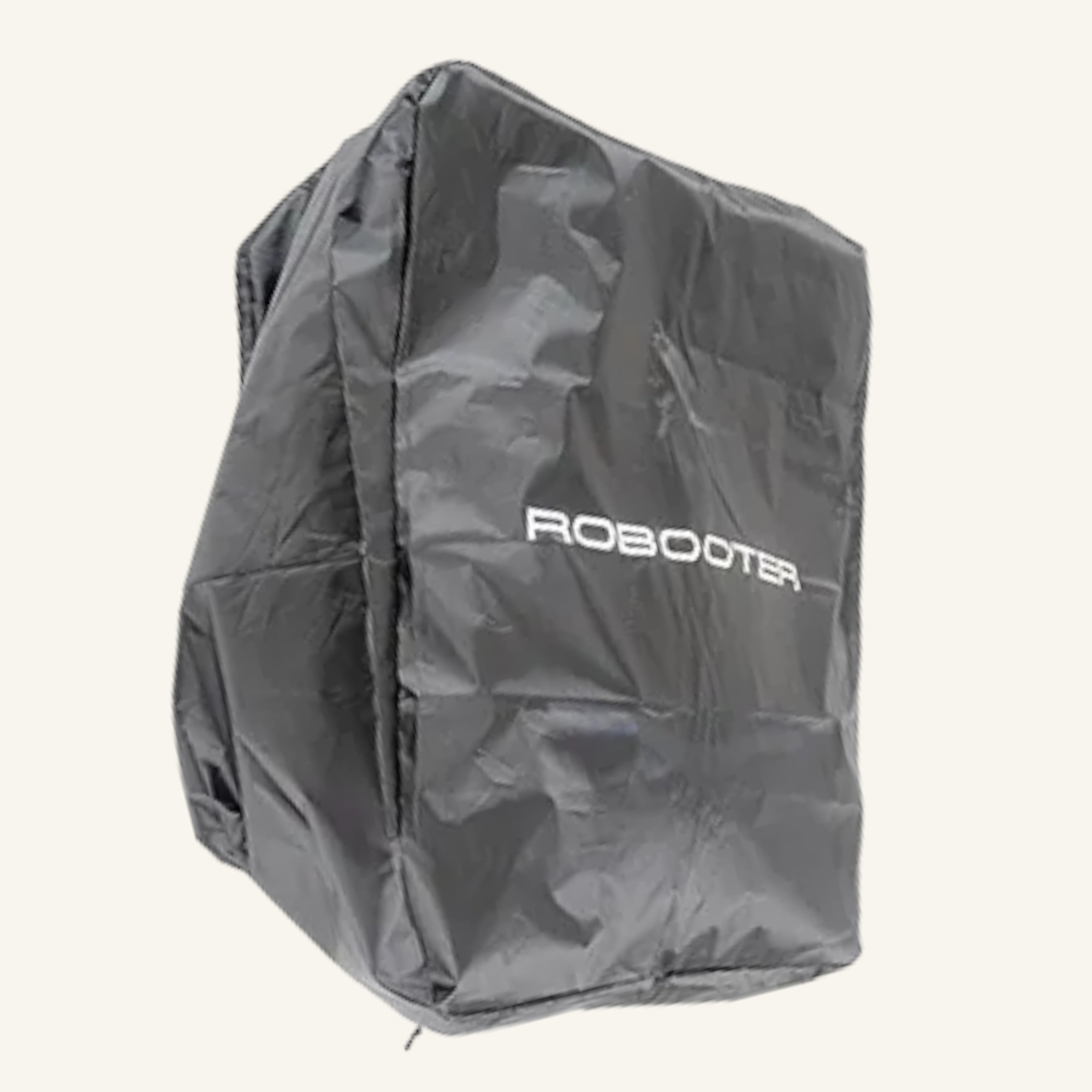 Robooter Accessories – Glebe Mobility