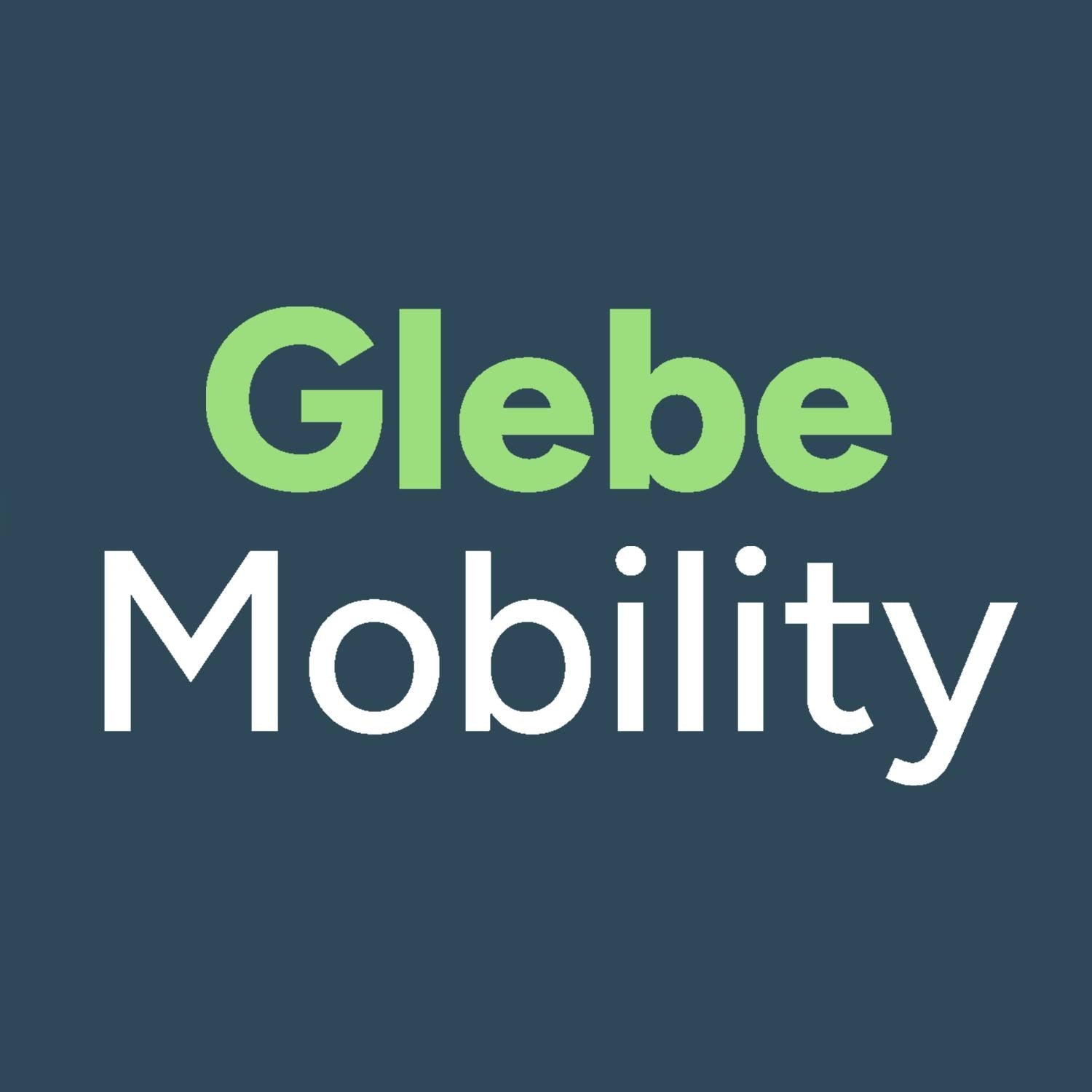 Glebe Mobility