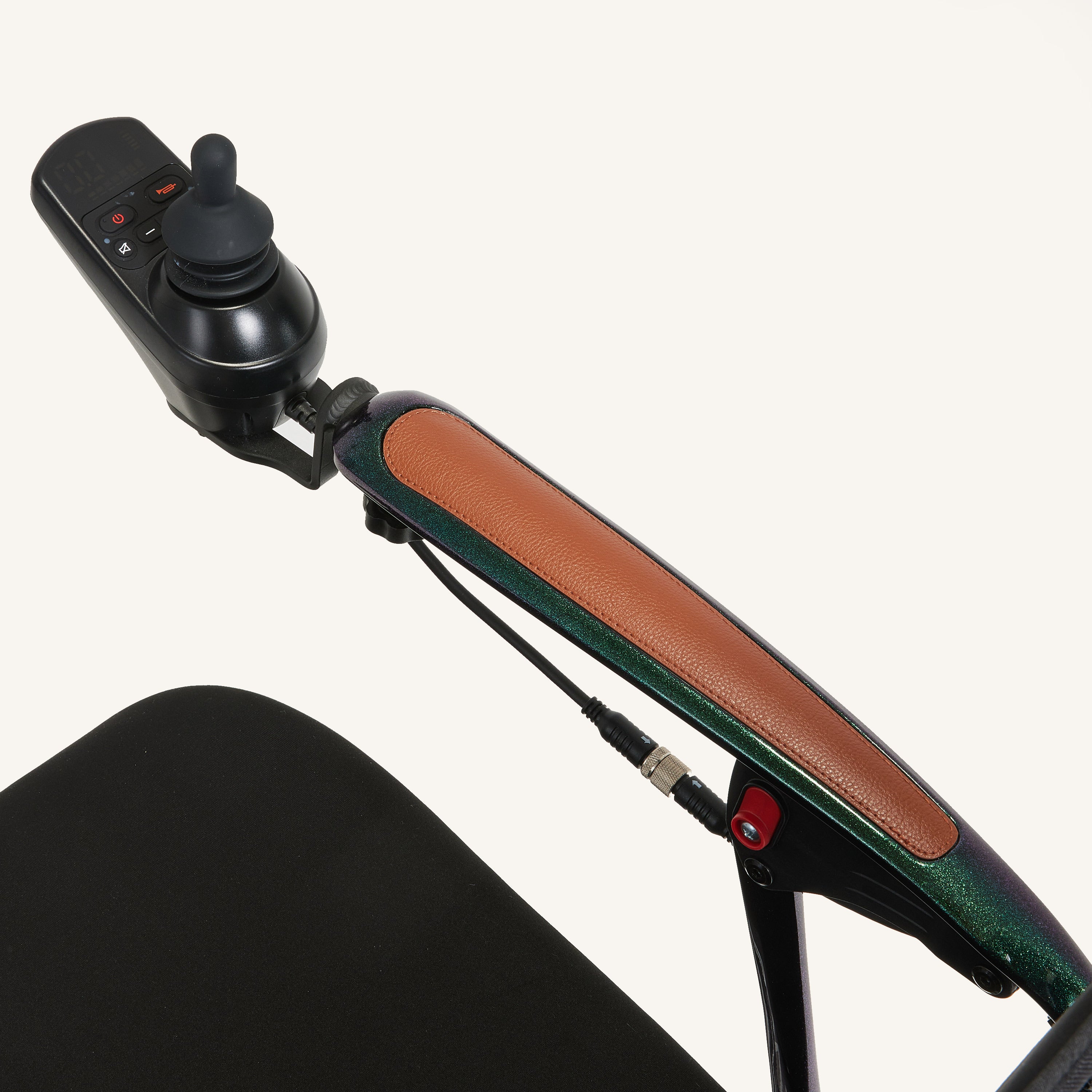 The Halo Carbon Fiber - 12.9kg Airline Friendly Ultra Lightweight Fold ...