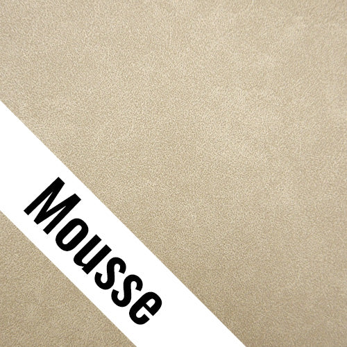 Upholstery (Covertex) – Glebe Mobility