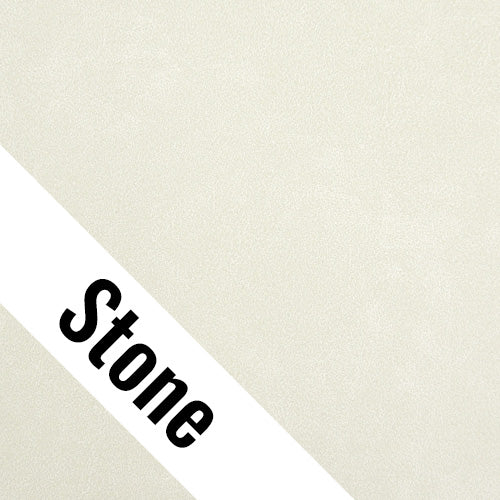 Upholstery (Covertex) – Glebe Mobility