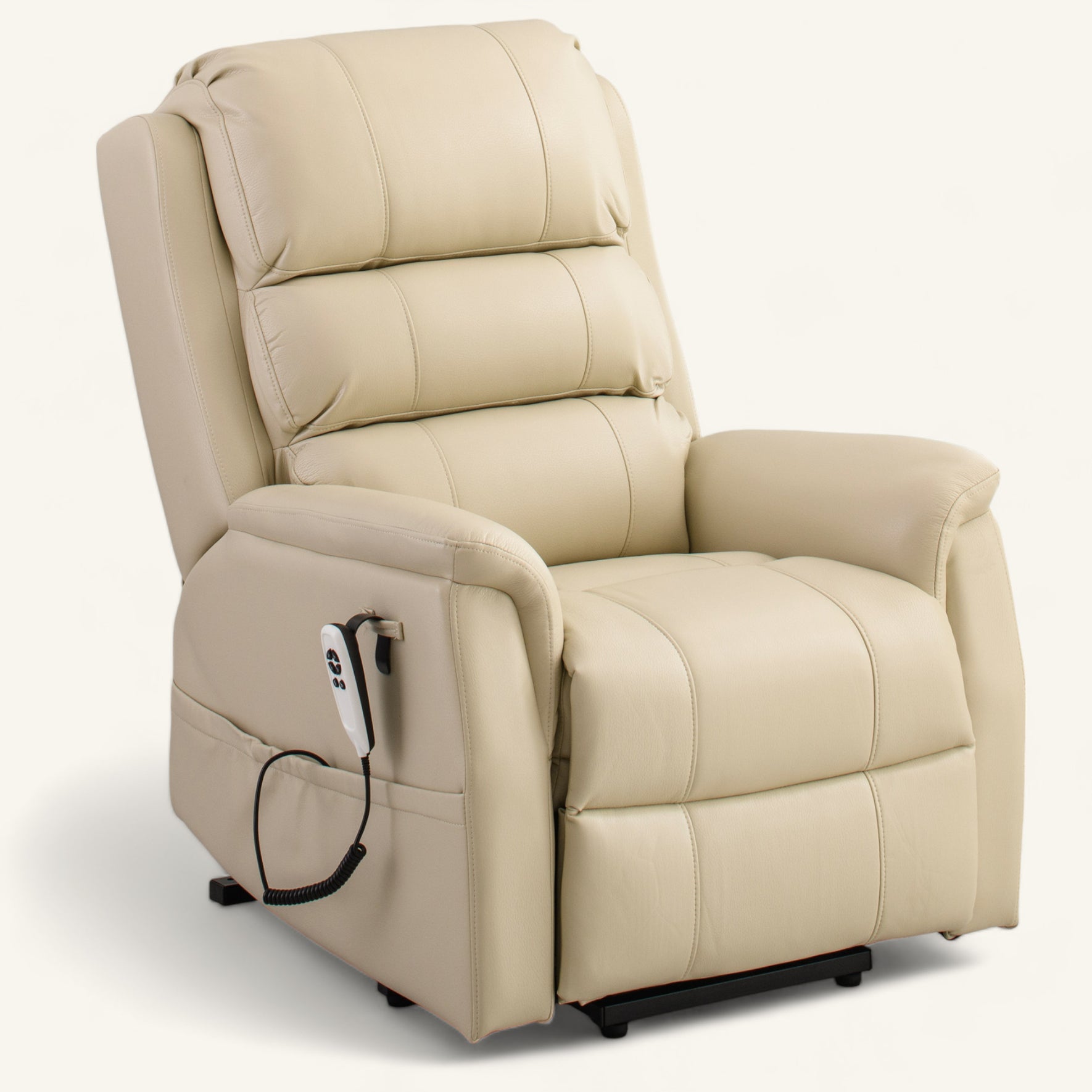 All Riser Recliners – Glebe Mobility