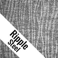 Upholstery (Ross Fabrics) – Glebe Mobility