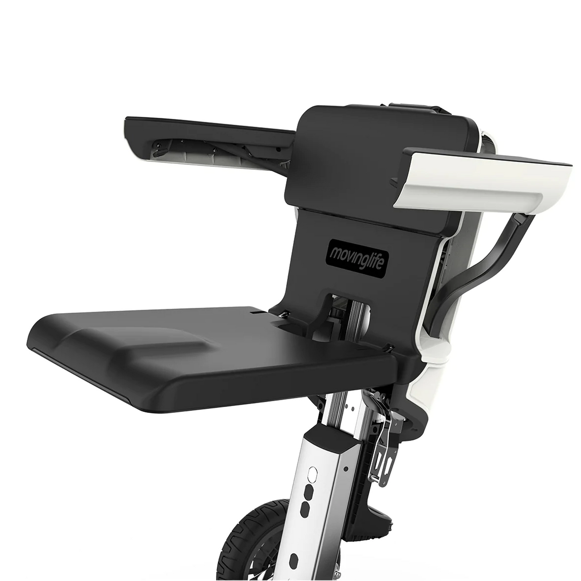 Products – Glebe Mobility